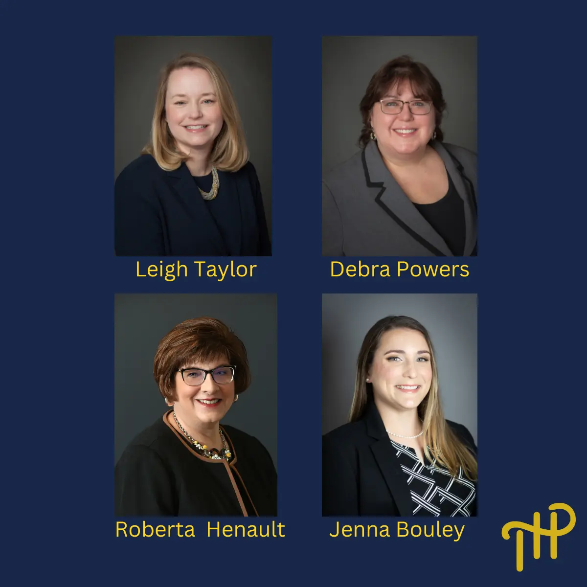 2024 Pro Bono Service Honor Roll members by the Virginia Access to ...