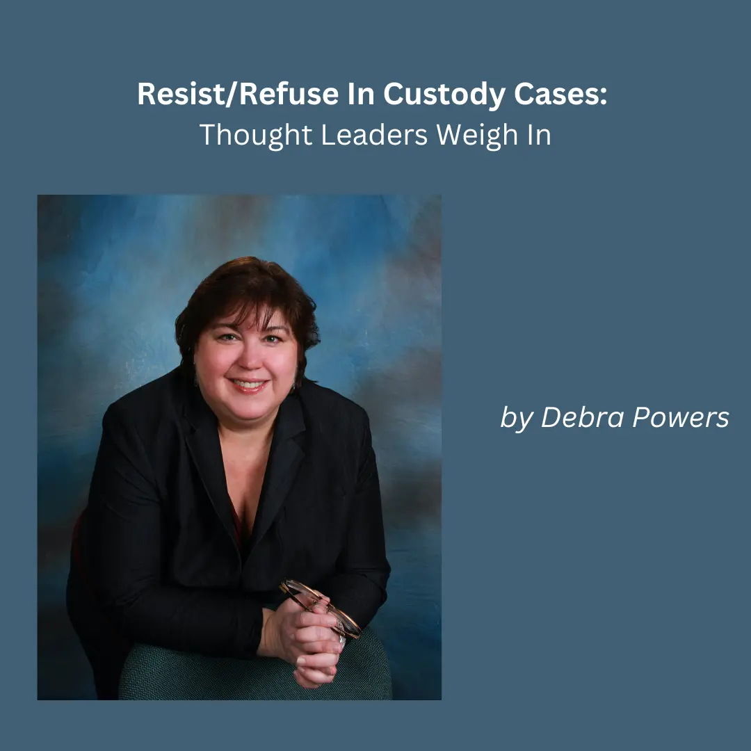 Debra Powers was recently on the cover of and published in the Virginia ...